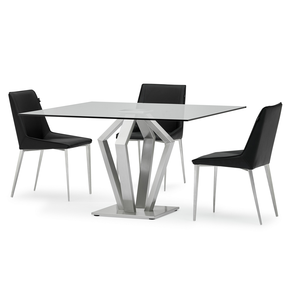 Fiora Dining Chair
