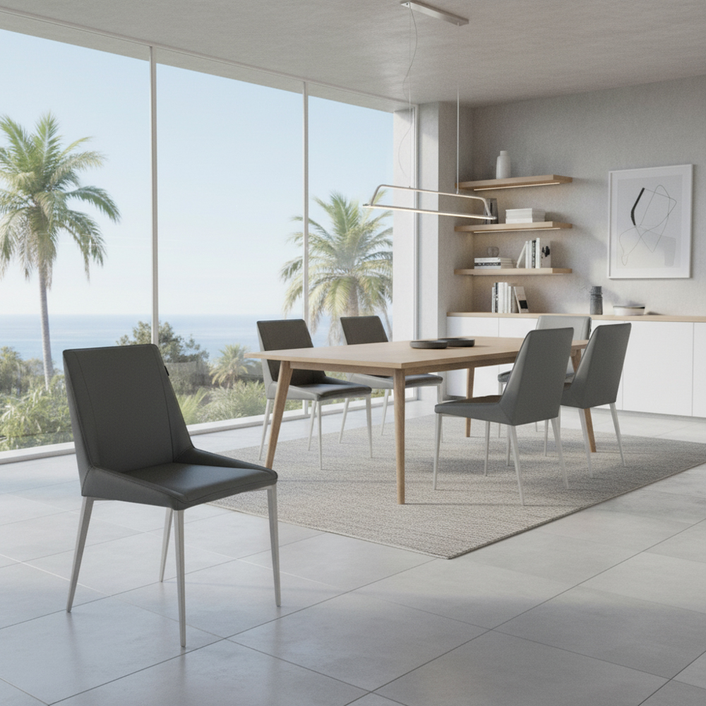 Fiora Dining Chair