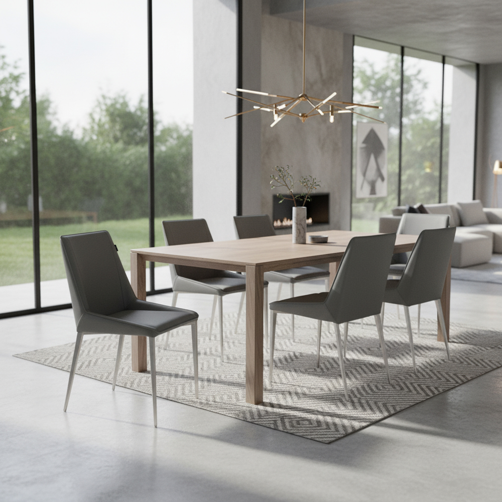 Fiora Dining Chair