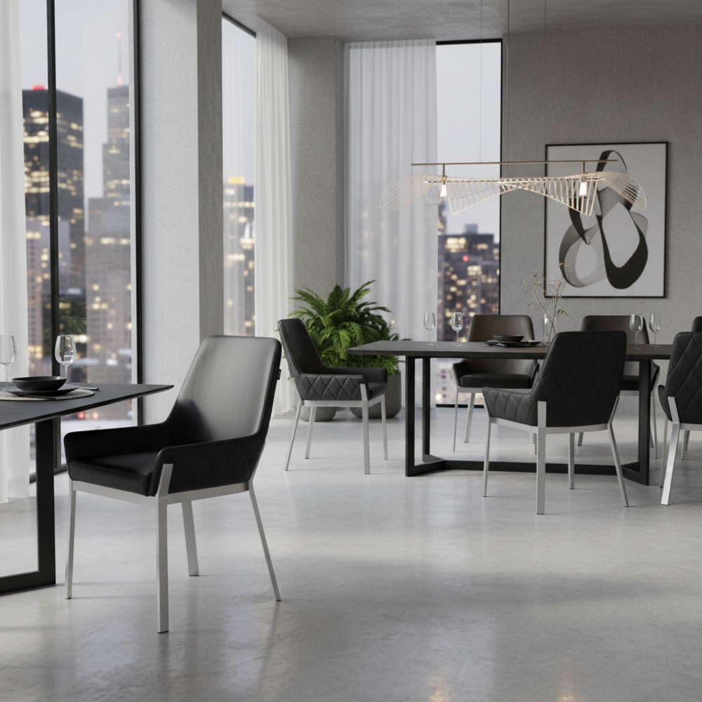 Zuri Furniture | Contemporary Furniture | Modern Furniture