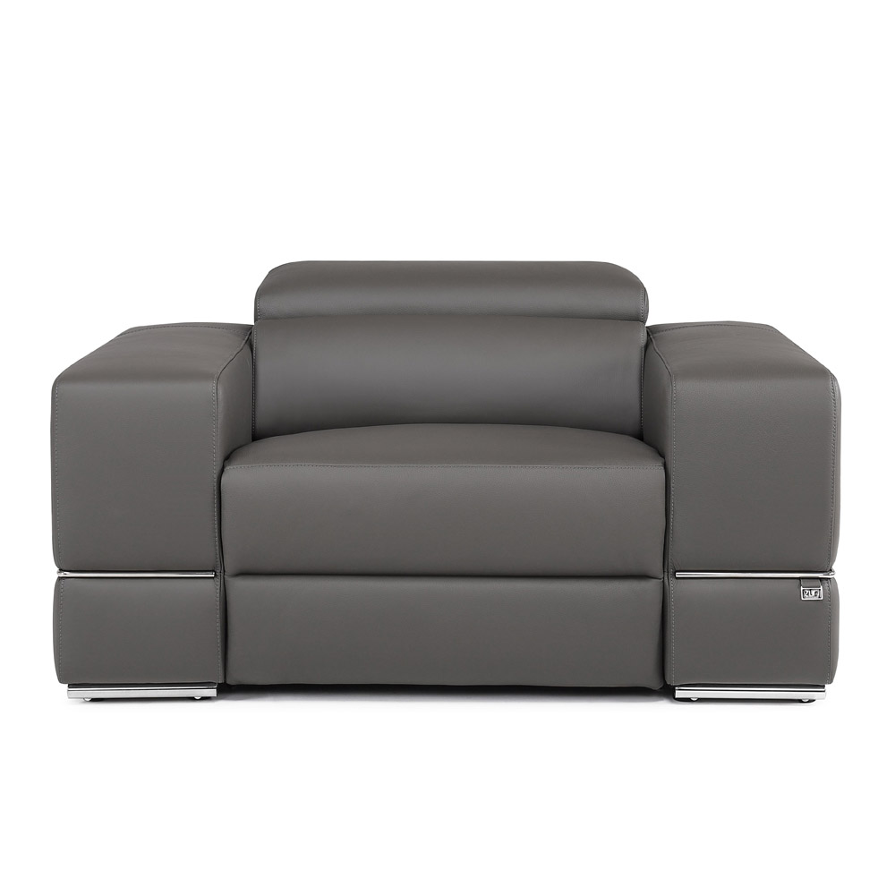 Luxor Reclining Chair