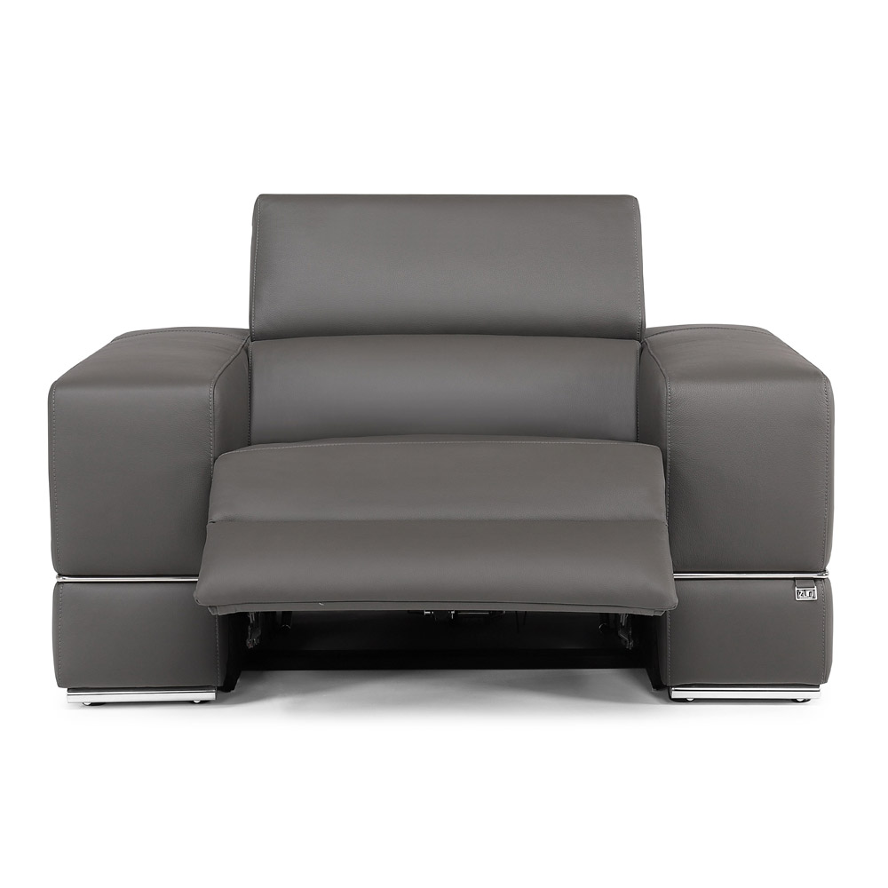 Luxor Reclining Chair