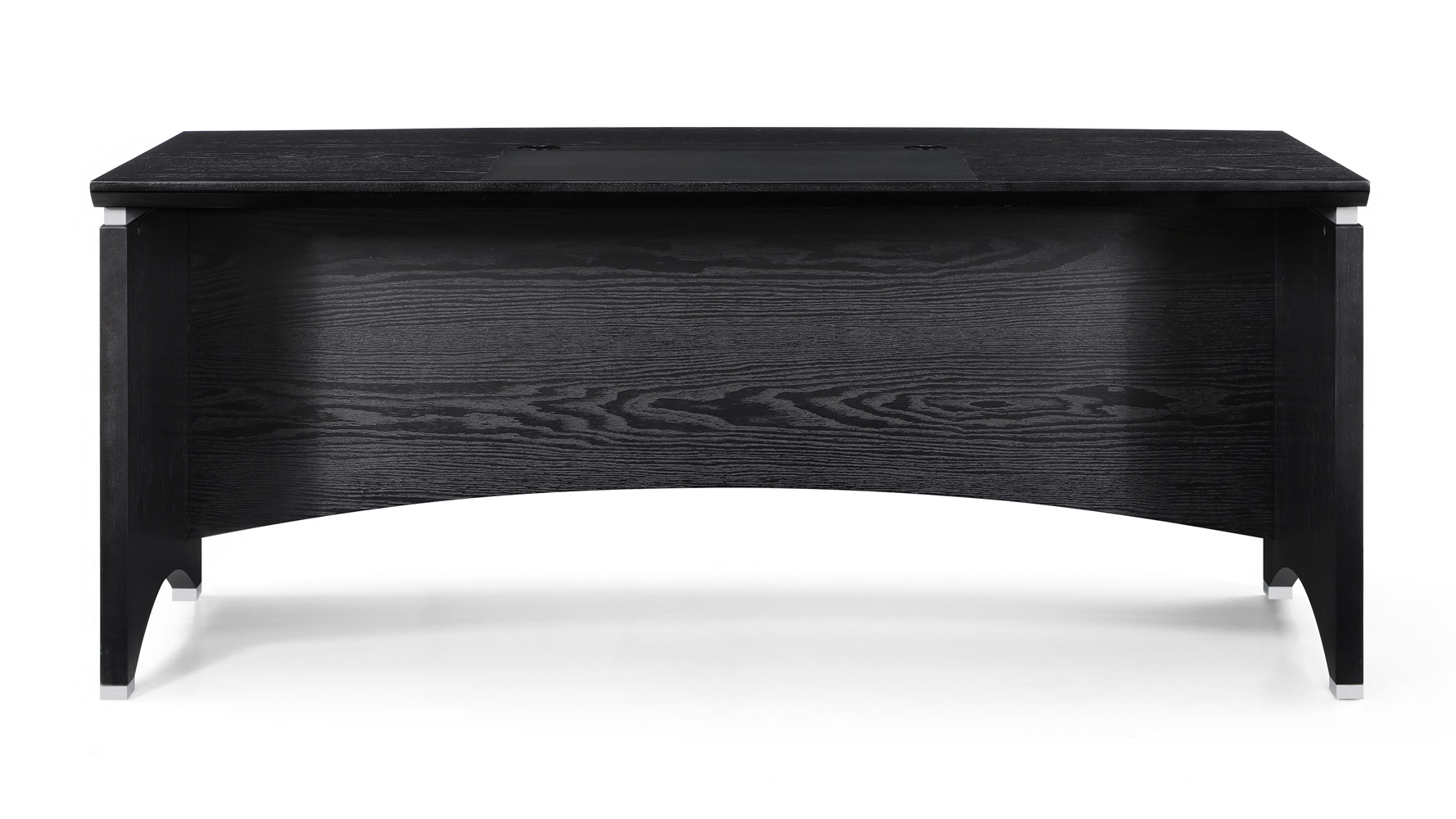 Washington Desk - Black