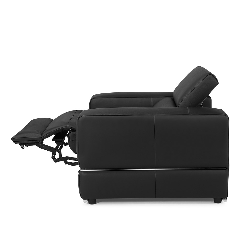 Luxor Reclining Chair