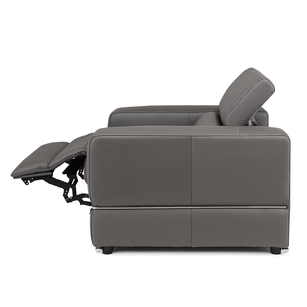 Luxor Reclining Chair