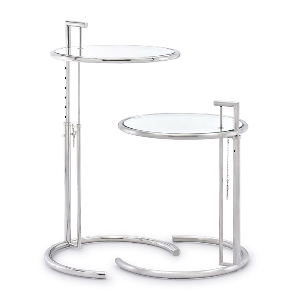 Aileen Side Table