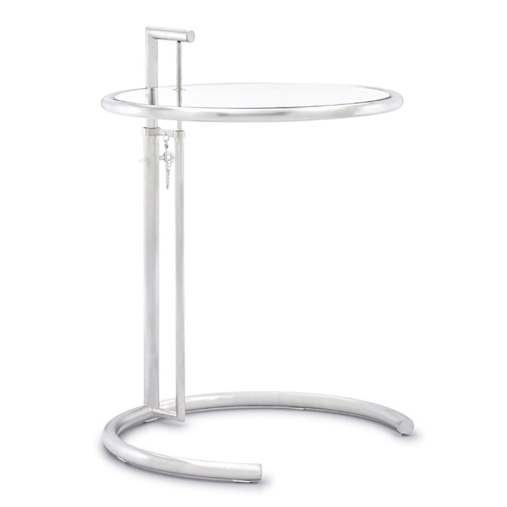 Aileen Side Table
