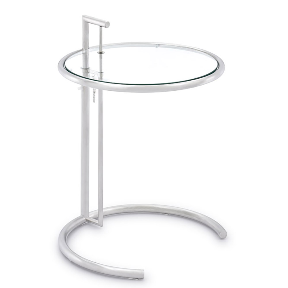 Aileen Side Table