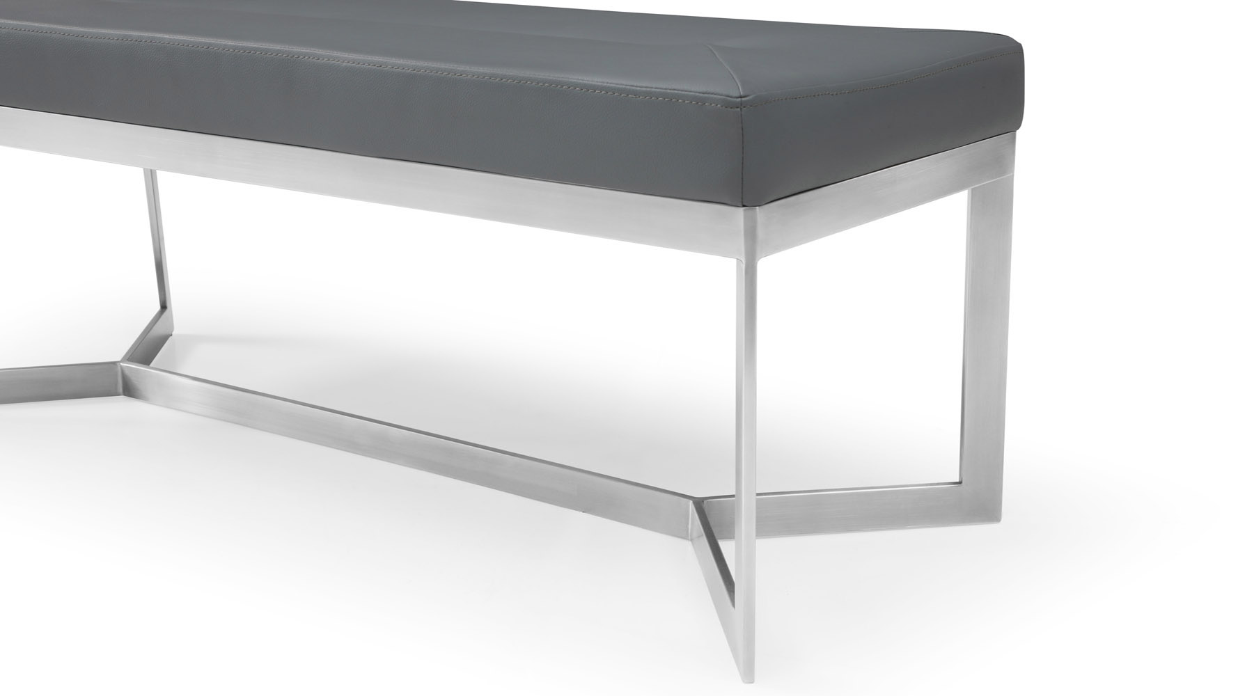 Garland Bench | Zuri Furniture