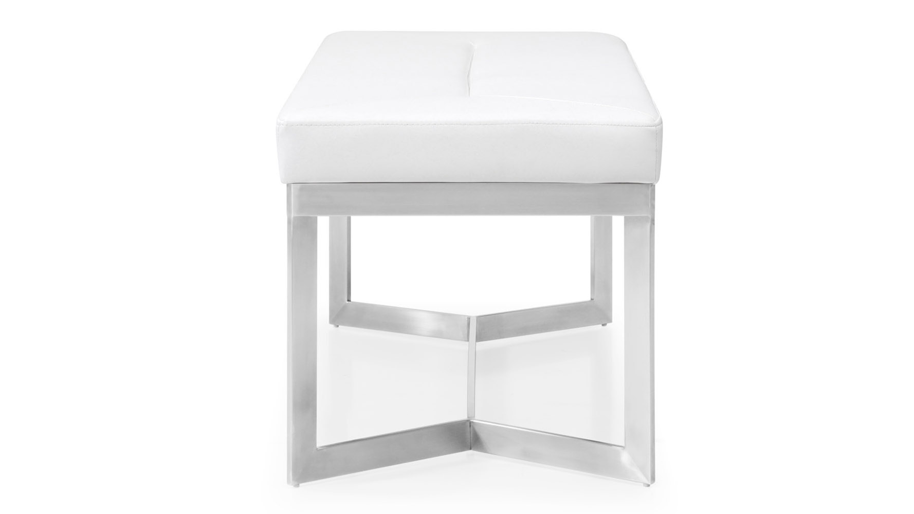 Garland Bench | Zuri Furniture