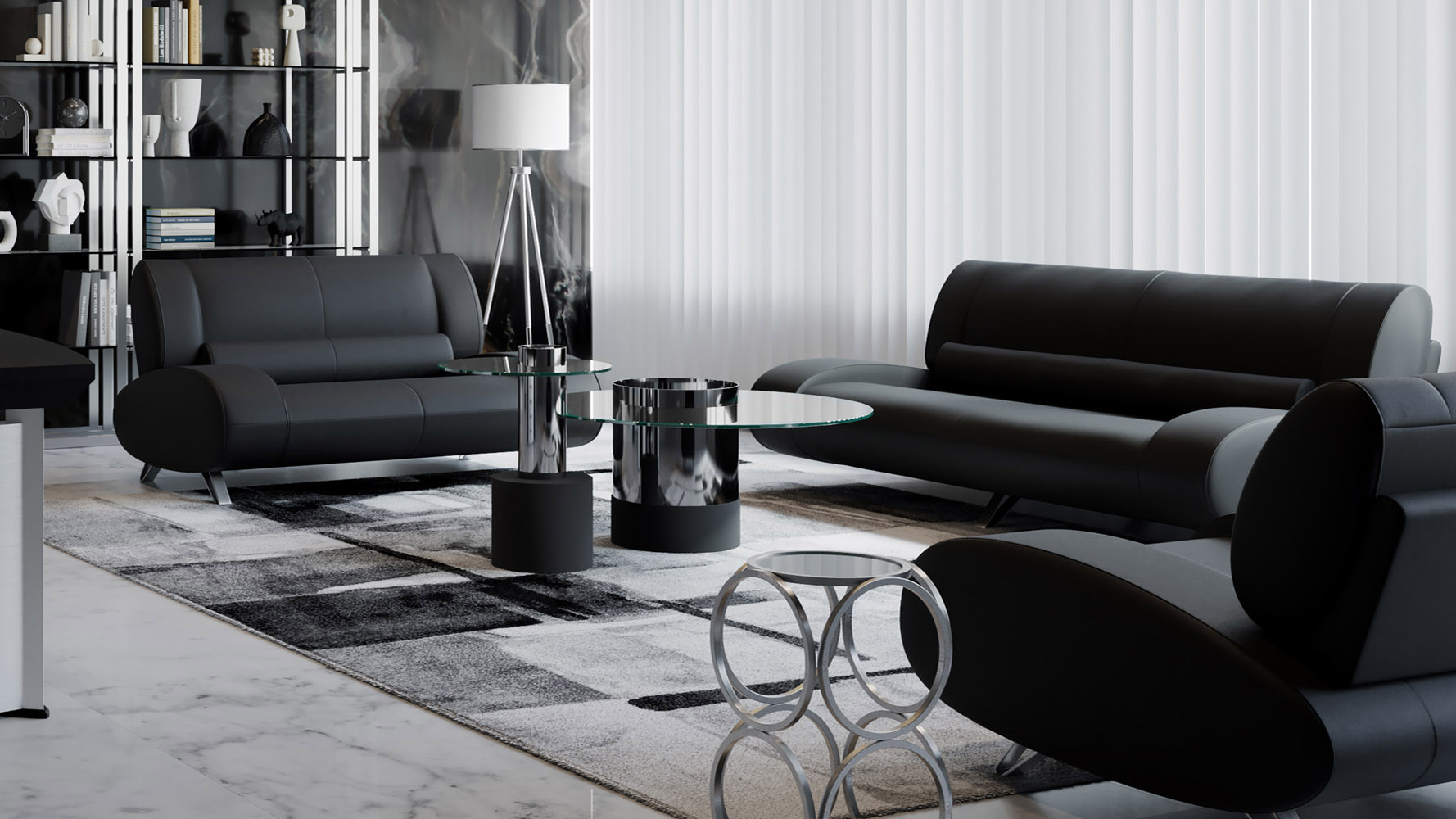 Zuri furniture sofa store