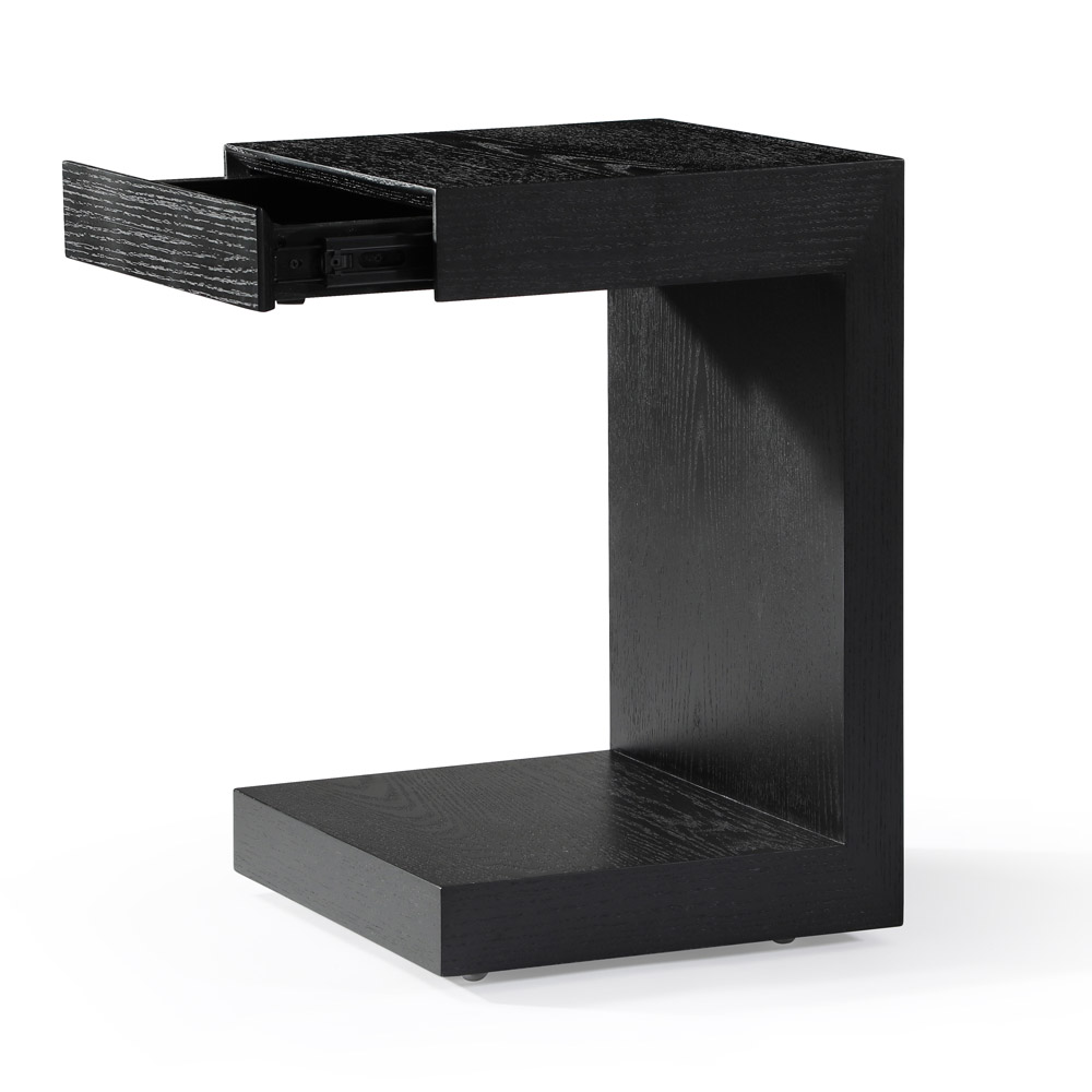 Cole Side Table