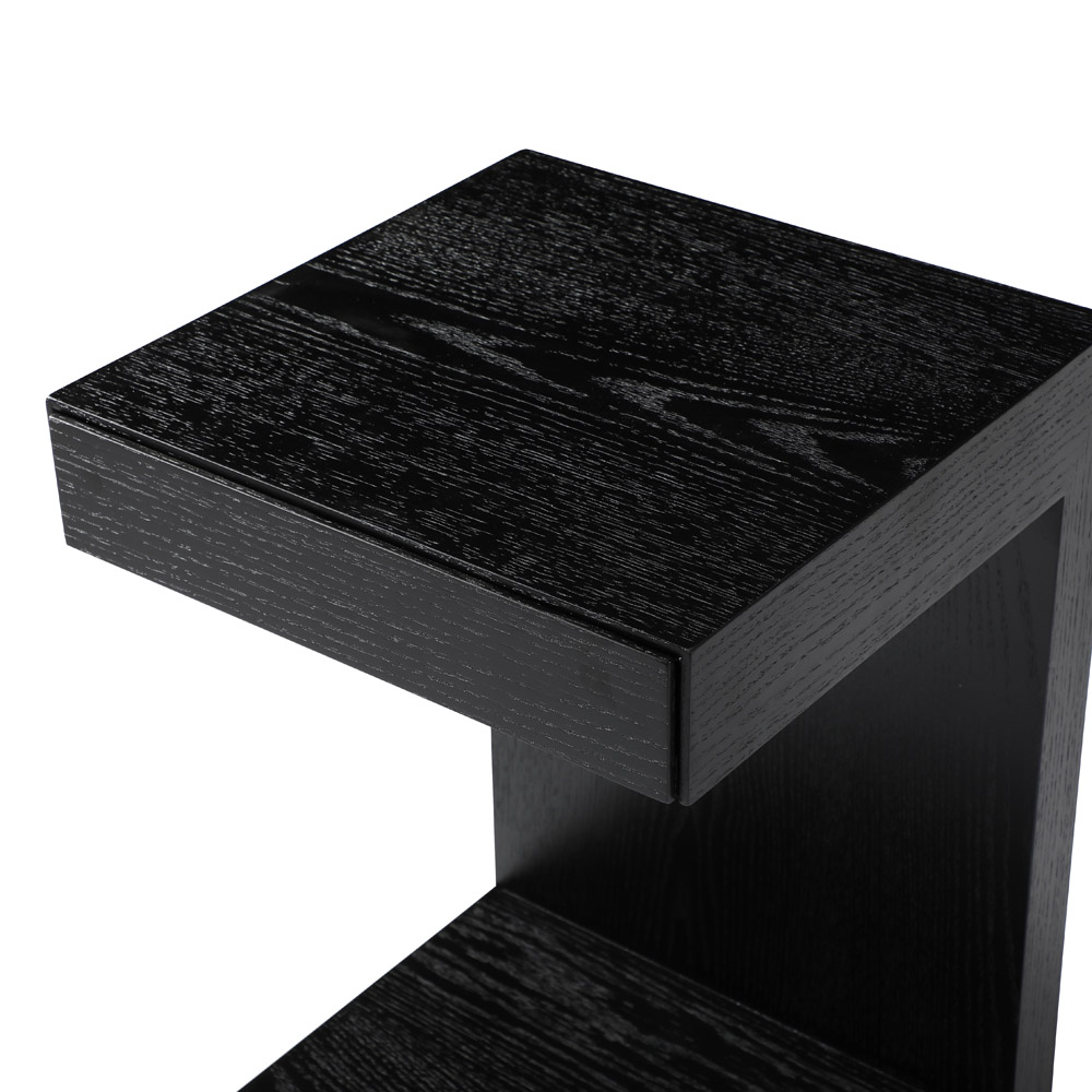 Cole Side Table