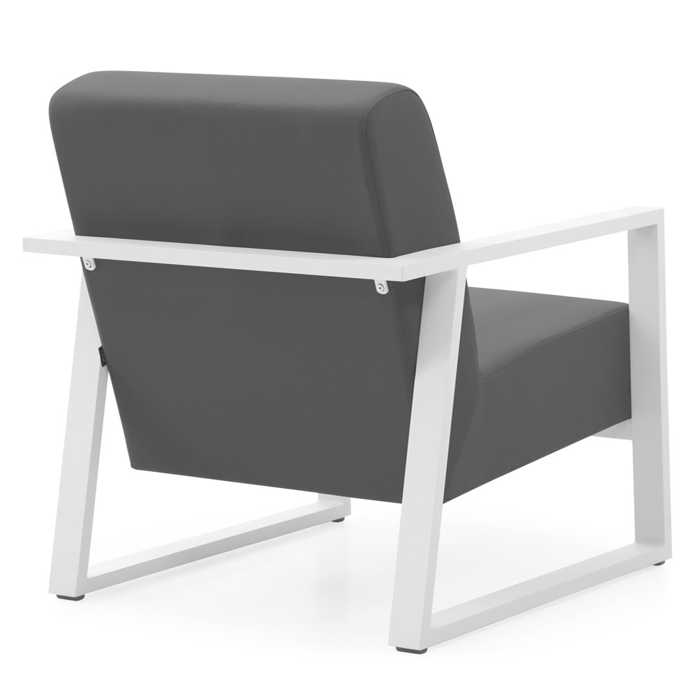 Elba Outdoor Armchair