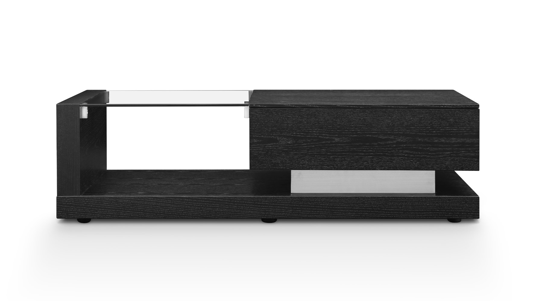 Etta 51" Coffee Table