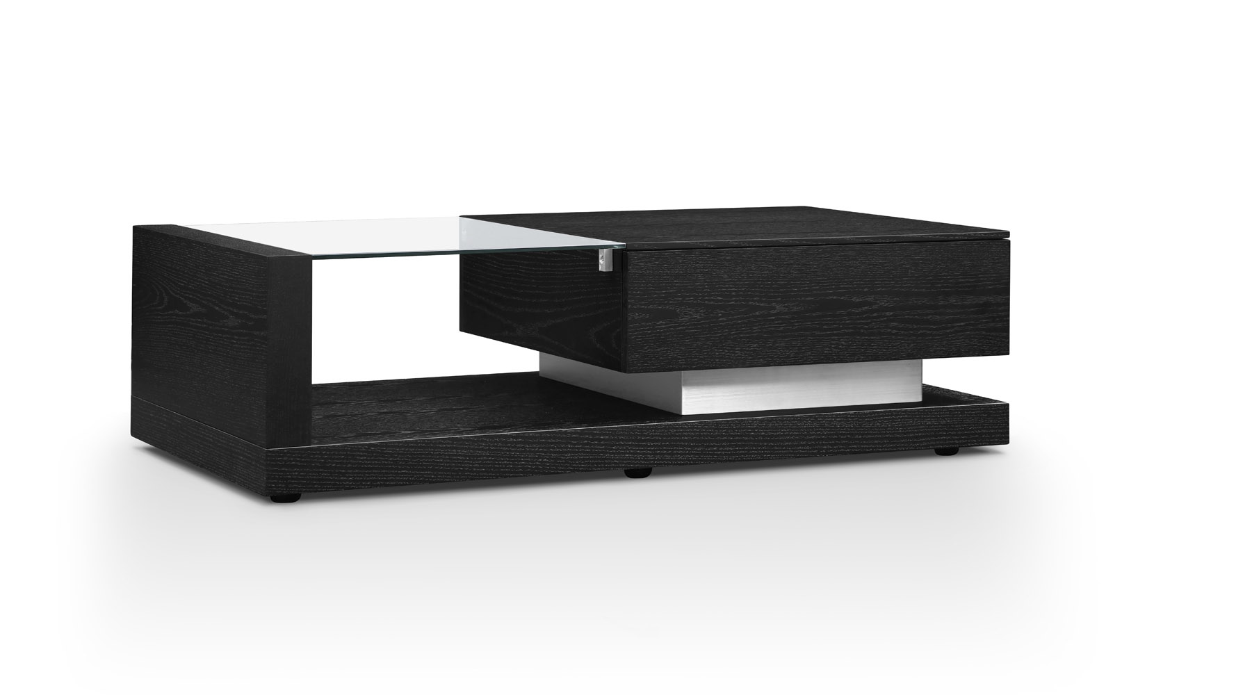 Etta 51" Coffee Table