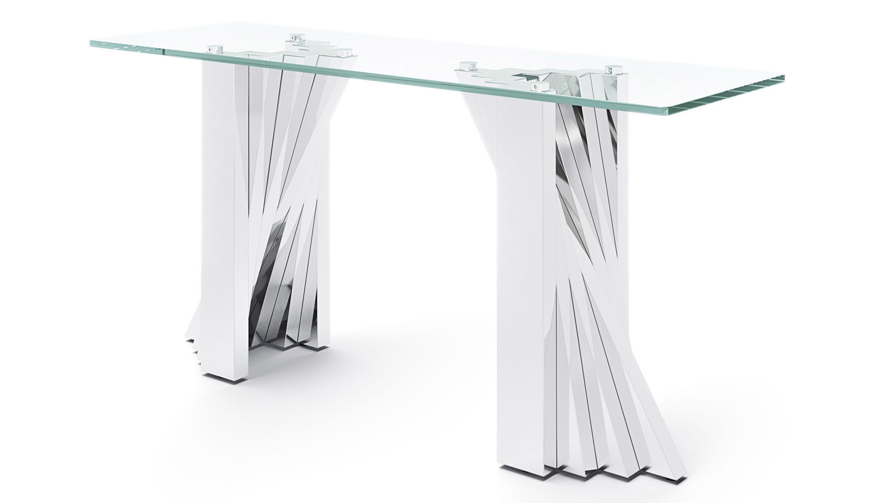 Falcone Console Table