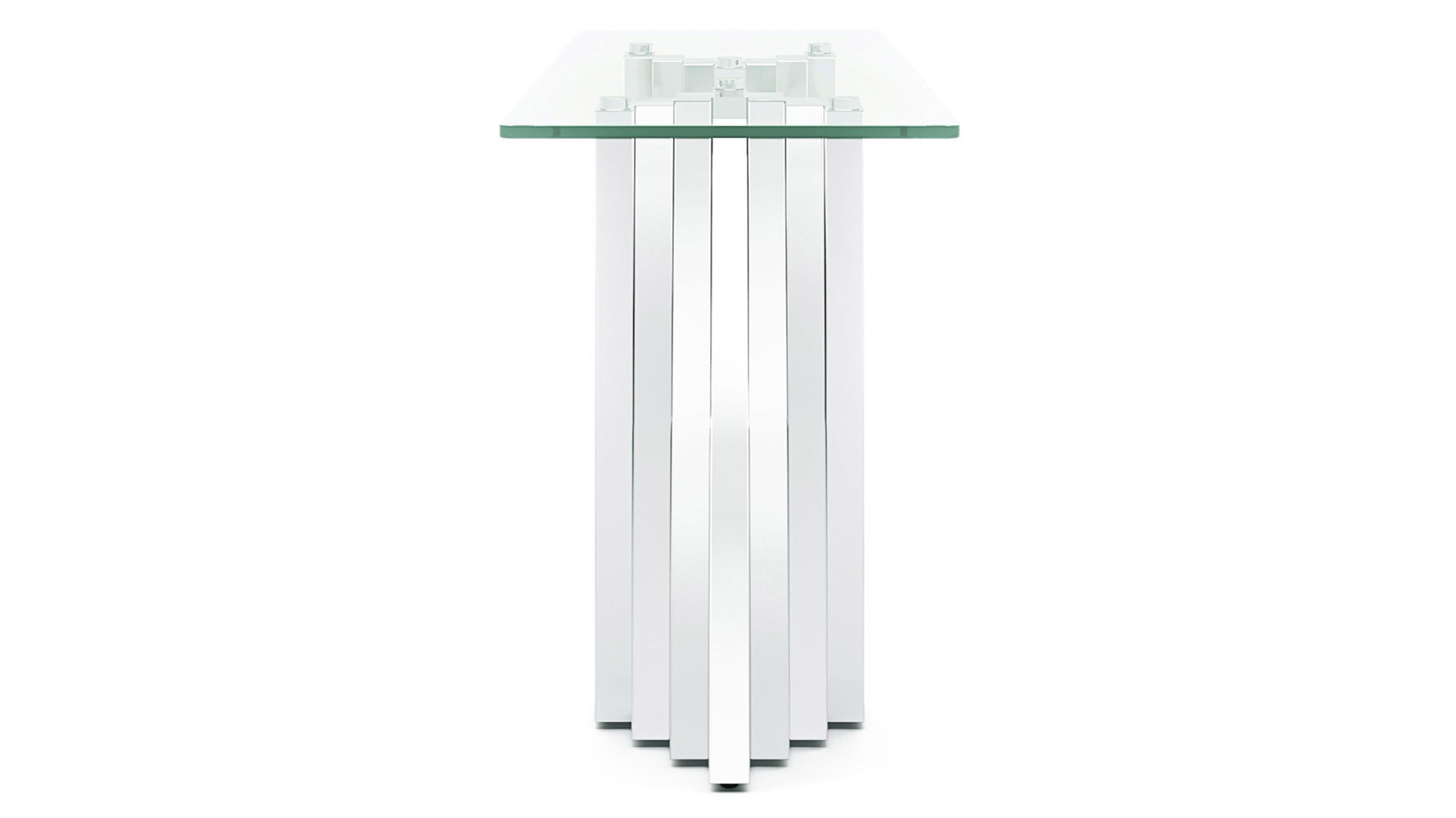 Falcone Console Table