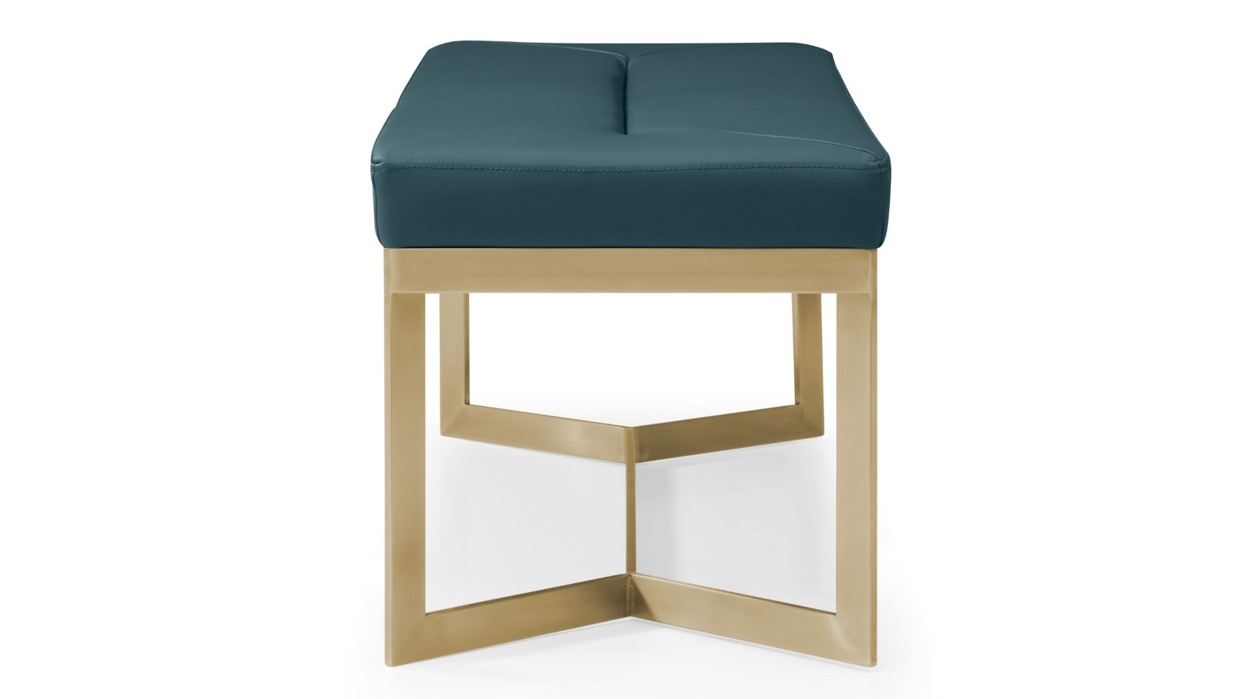 Garland Bench | Zuri Furniture