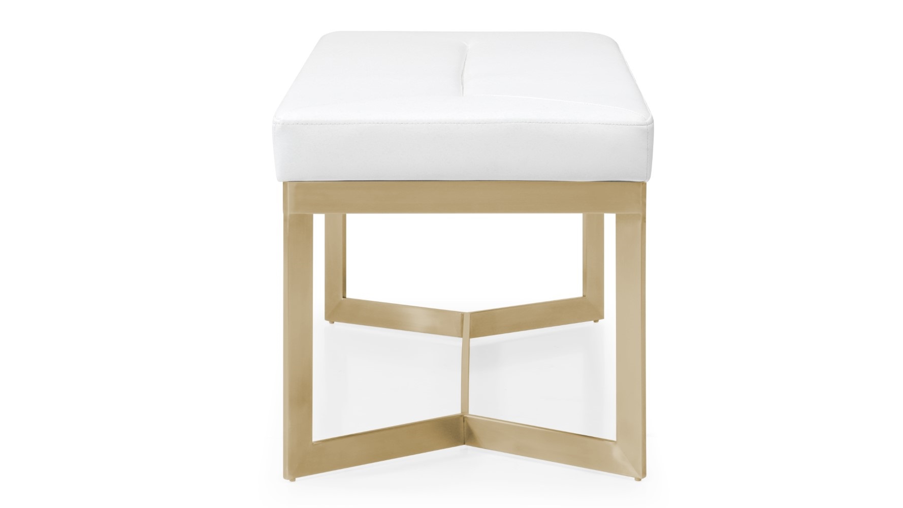 Garland Bench | Zuri Furniture