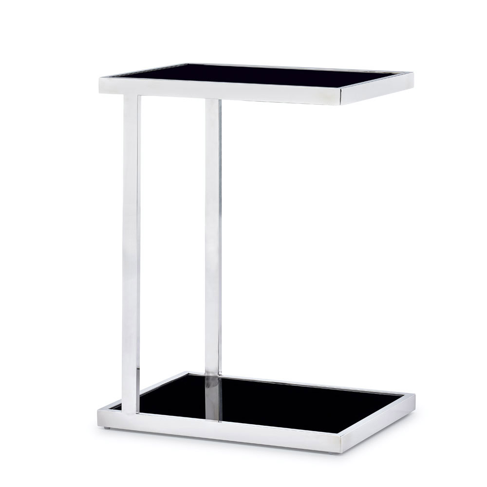 Luton Side Table