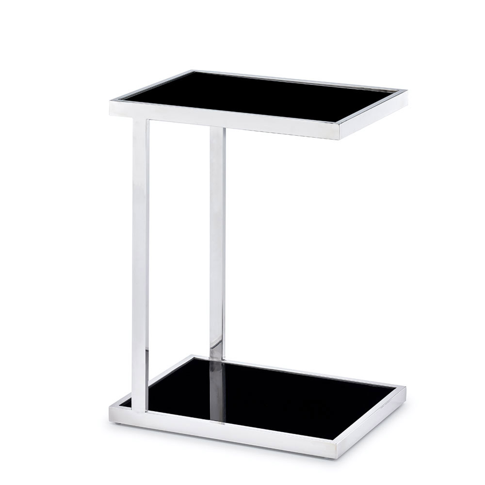 Luton Side Table