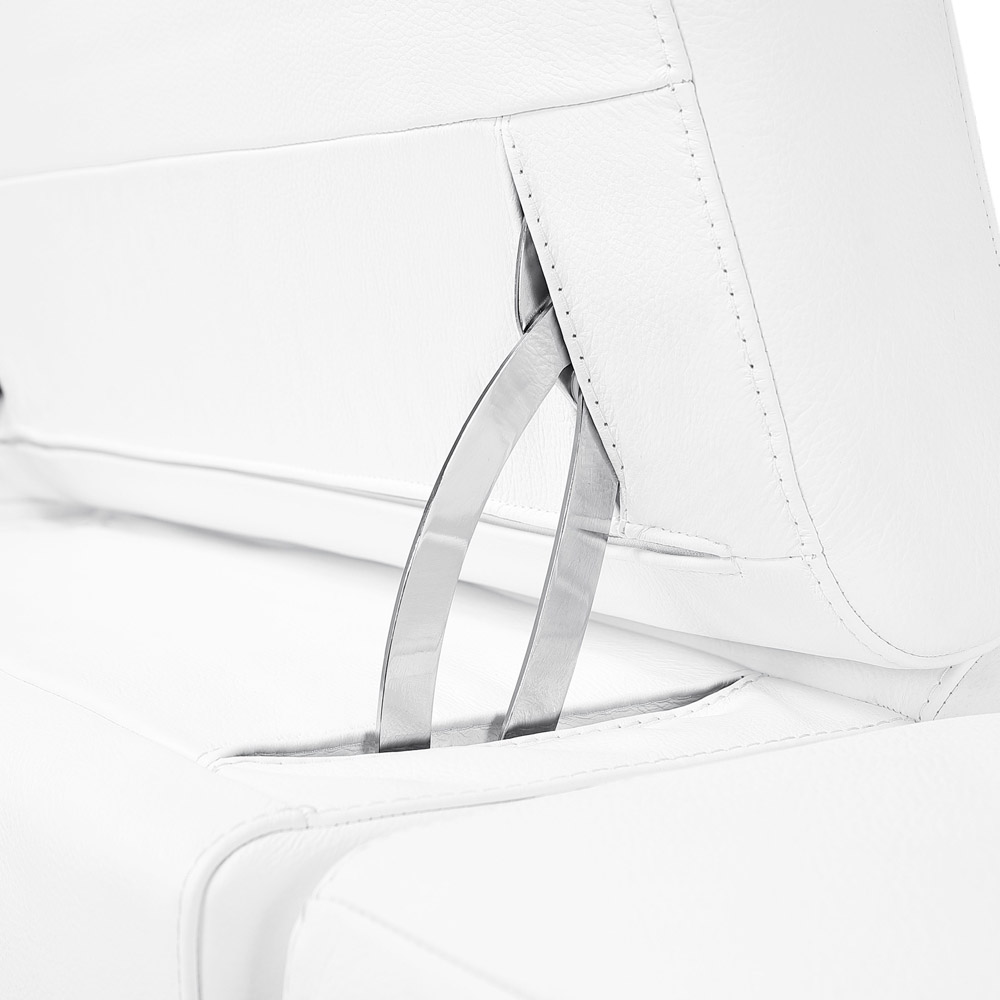 Luxor Reclining Chair