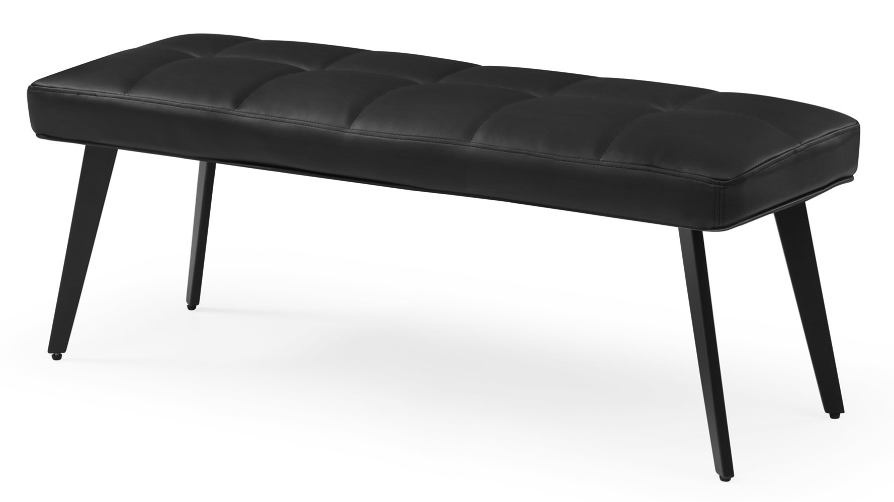Marshall Bench | Zuri Furniture