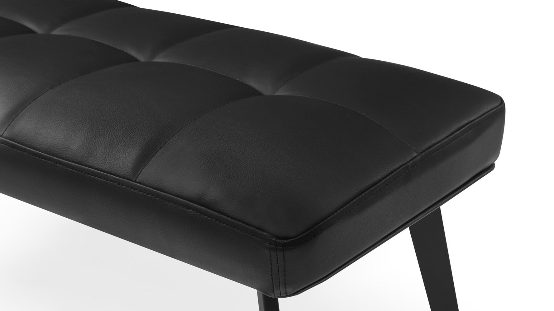 Marshall Bench | Zuri Furniture