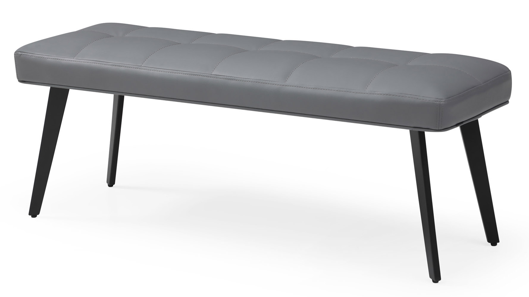 Marshall Bench | Zuri Furniture