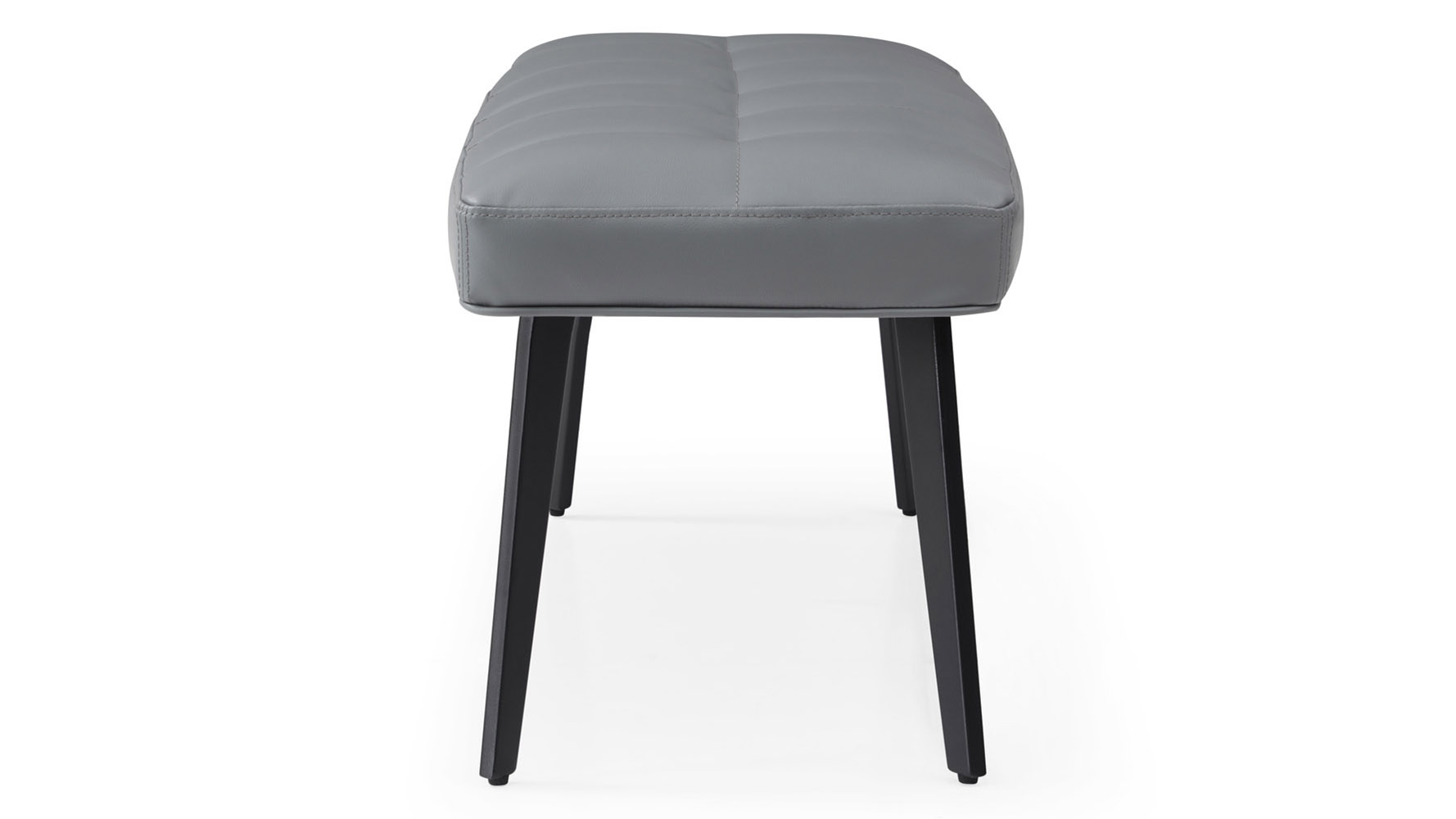 Marshall Bench | Zuri Furniture