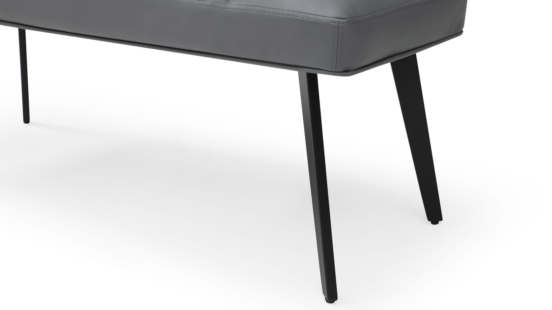 Marshall Bench | Zuri Furniture