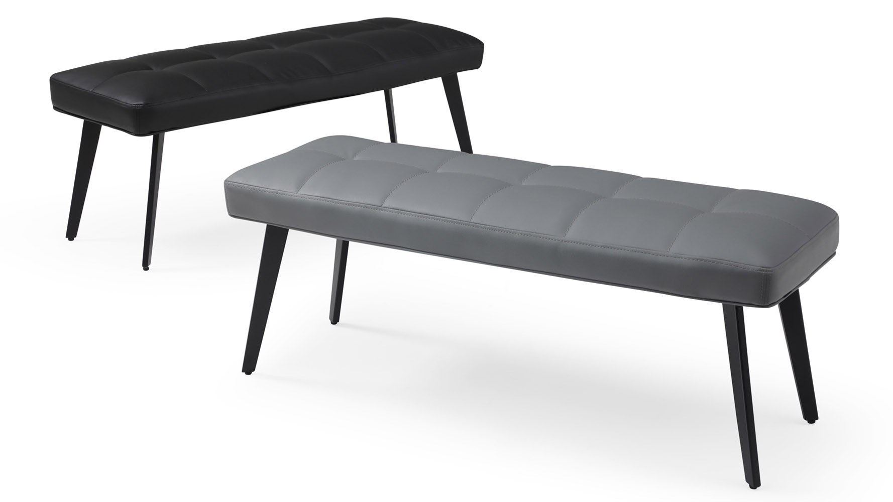 Marshall Bench | Zuri Furniture