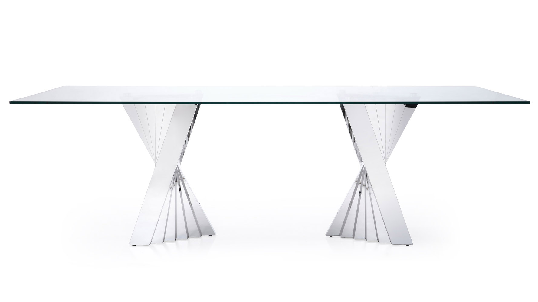 Falcone 94" Dining Table