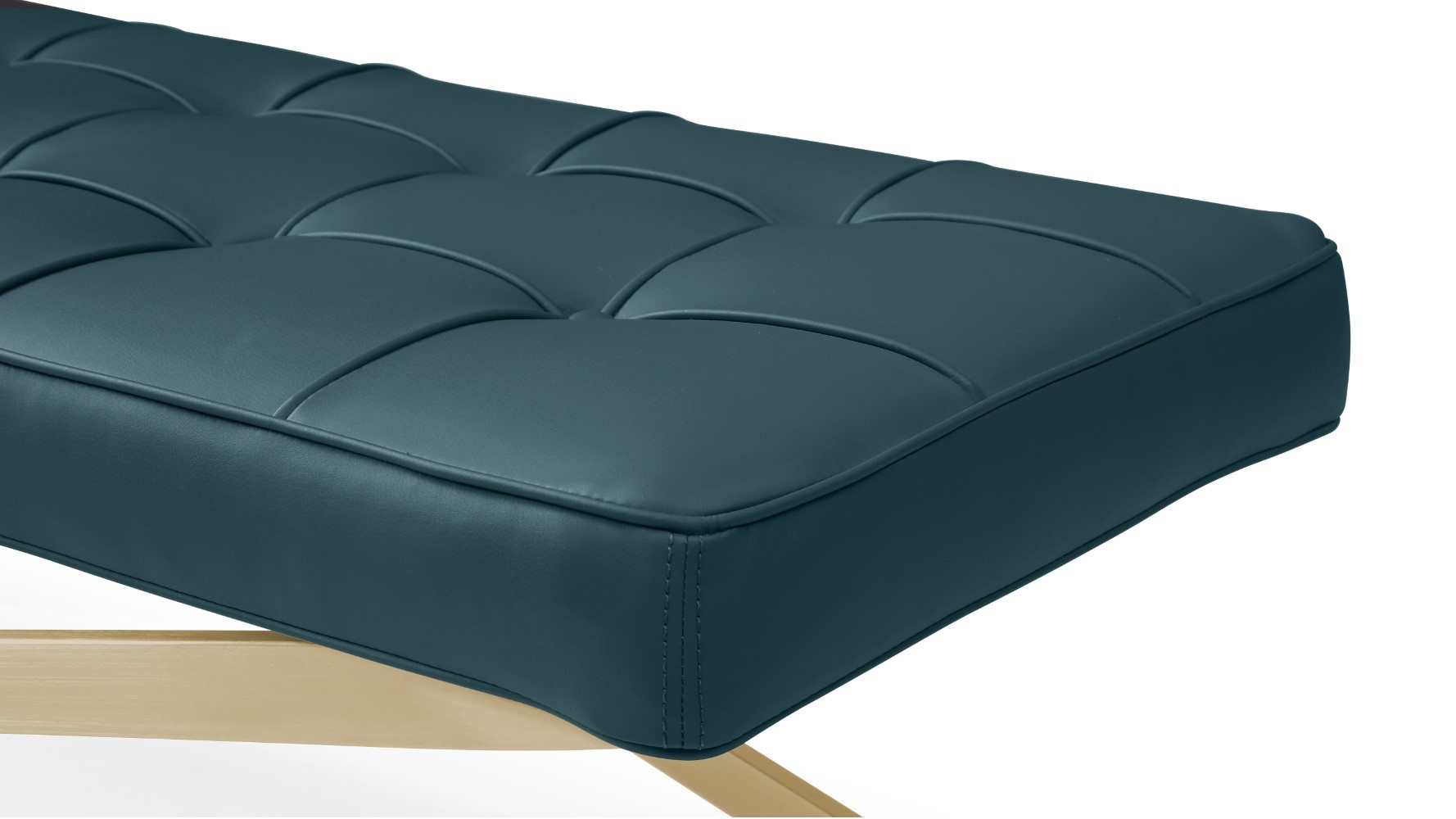 Ruth Bench | Zuri Furniture