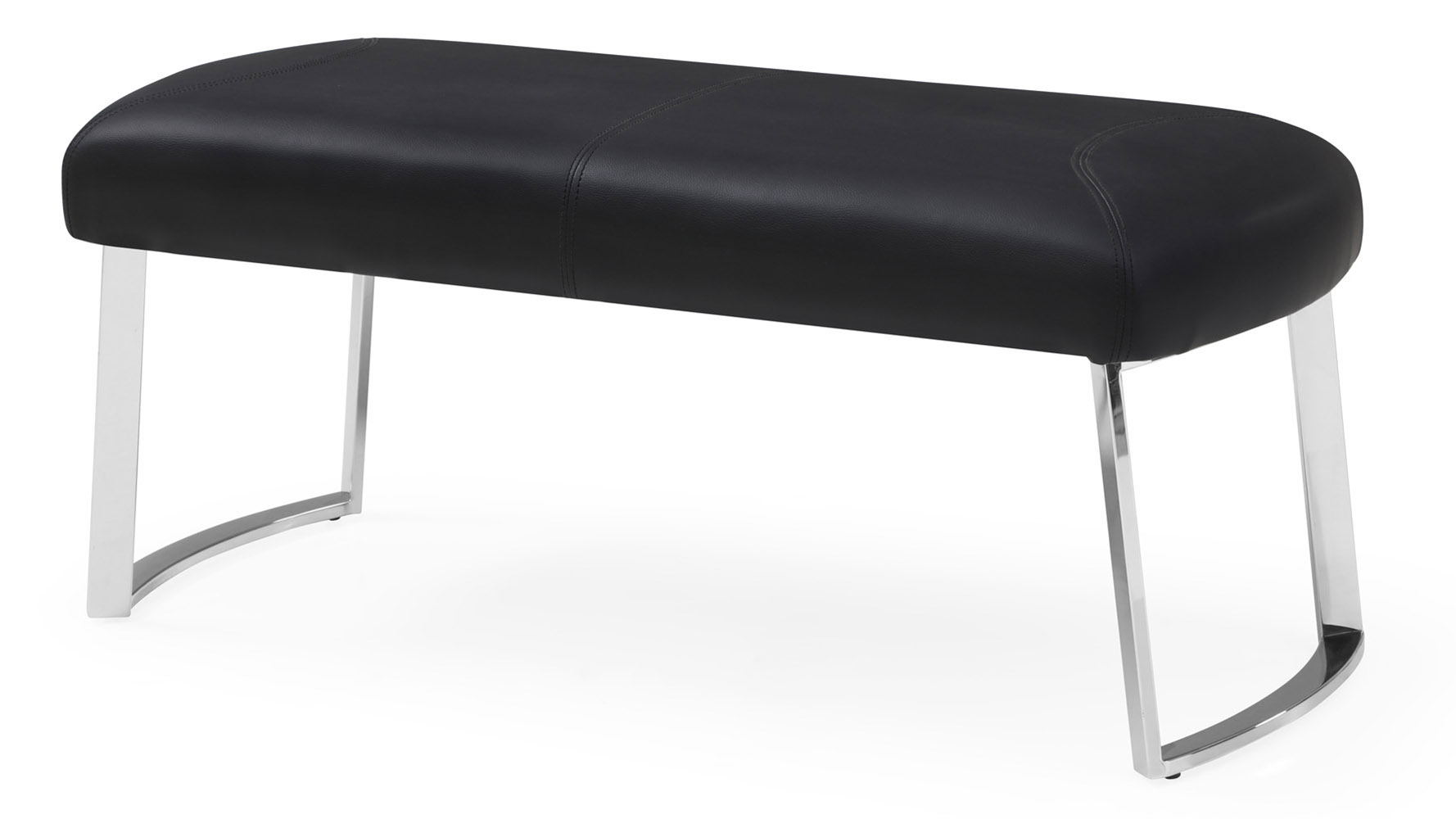 Sandra Bench | Zuri Furniture