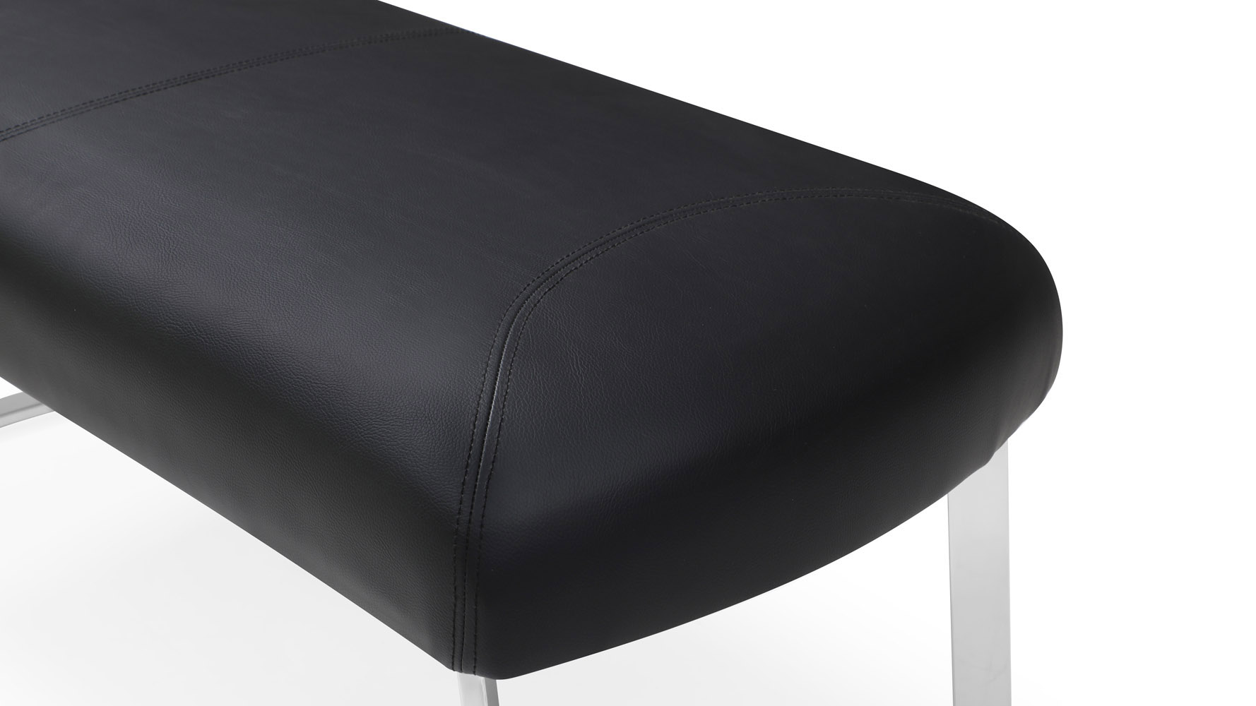 Sandra Bench | Zuri Furniture