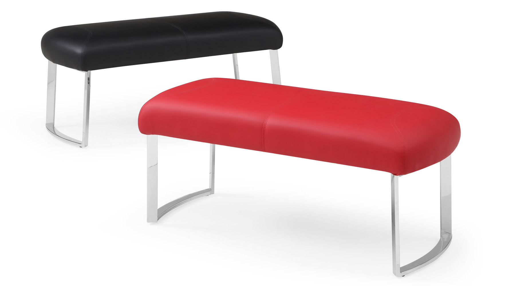 Sandra Bench | Zuri Furniture