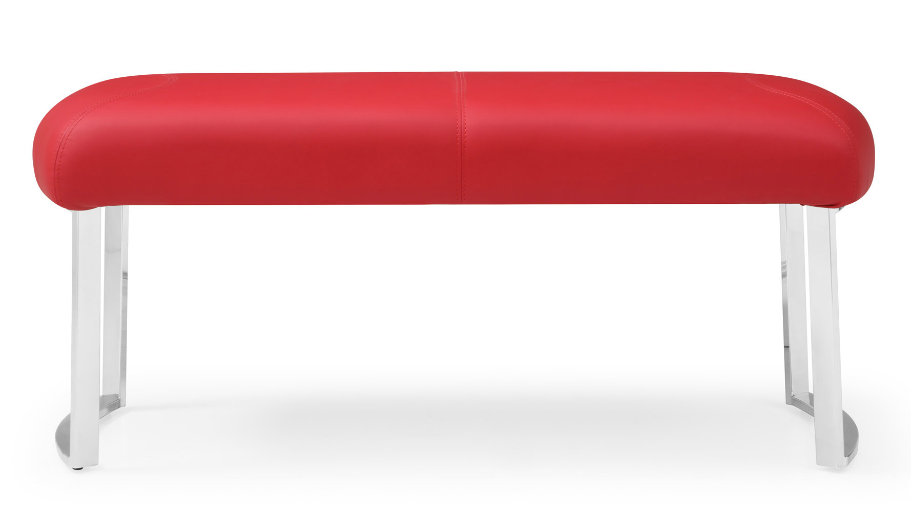 Sandra Bench | Zuri Furniture