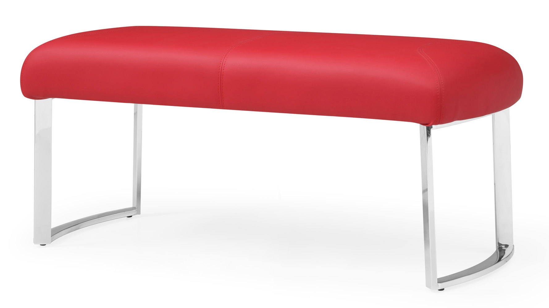 Sandra Bench | Zuri Furniture
