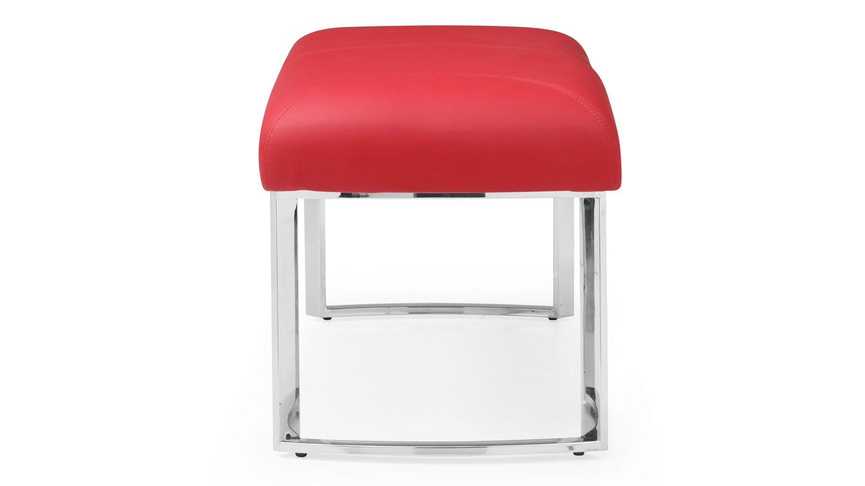 Sandra Bench | Zuri Furniture