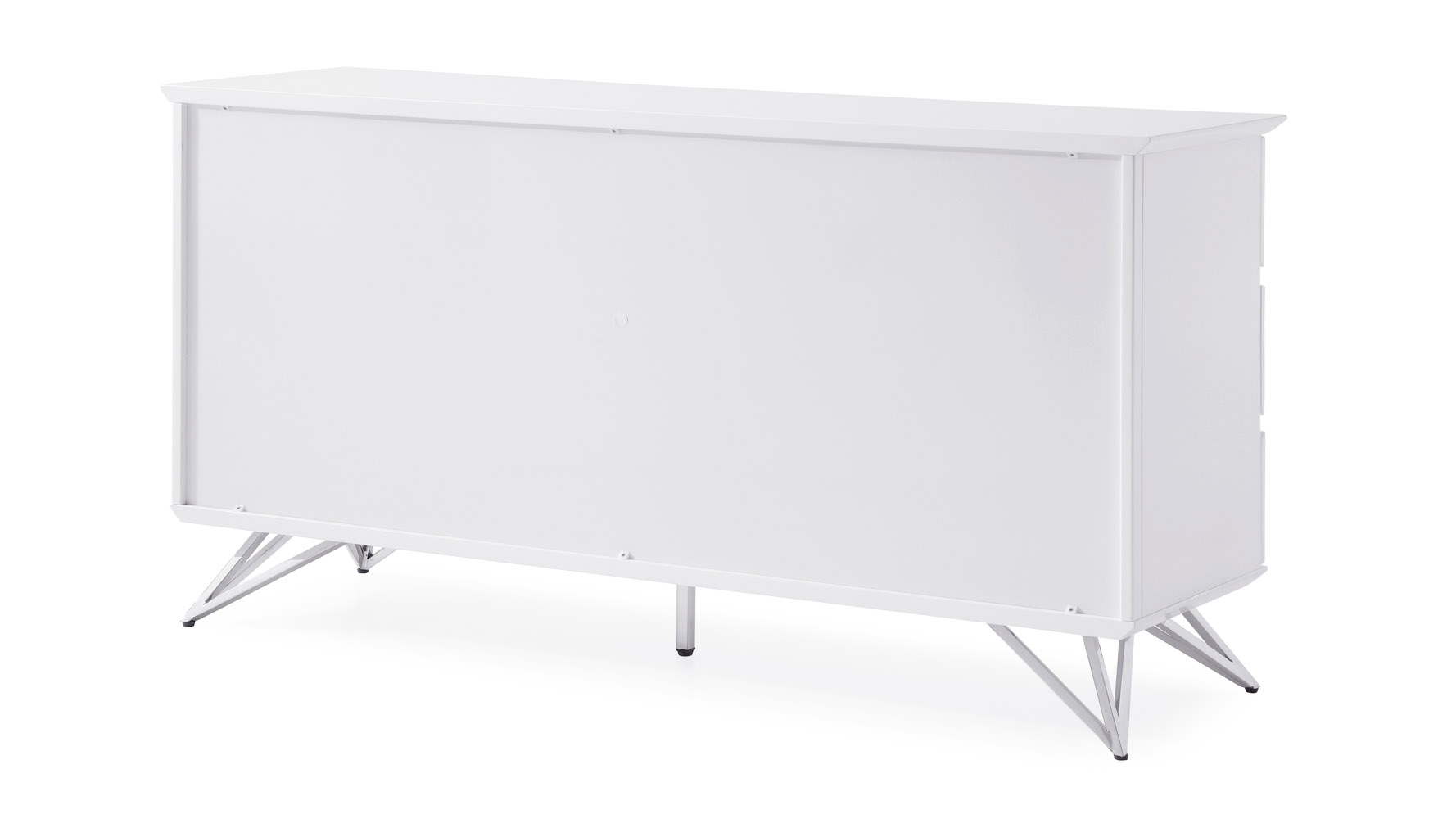 Vortice Accent Chest