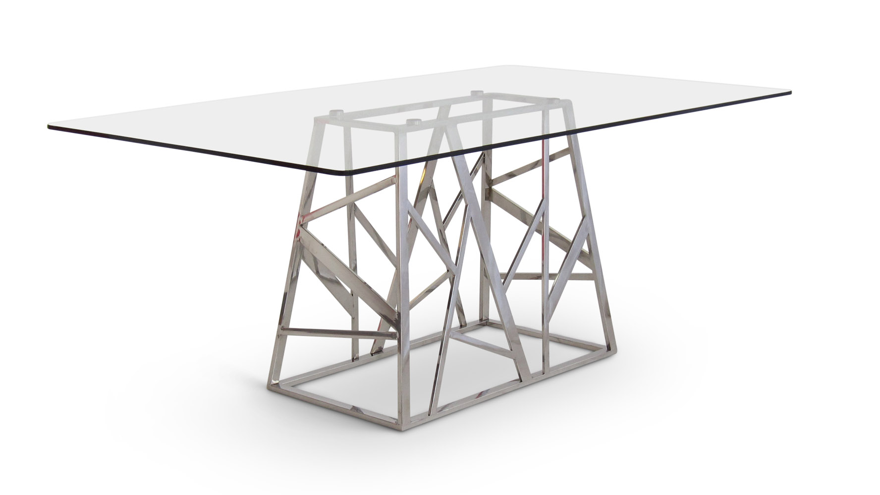 Addison Dining Table