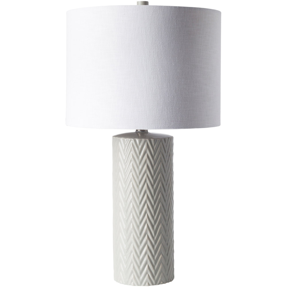 Alo Table Lamp