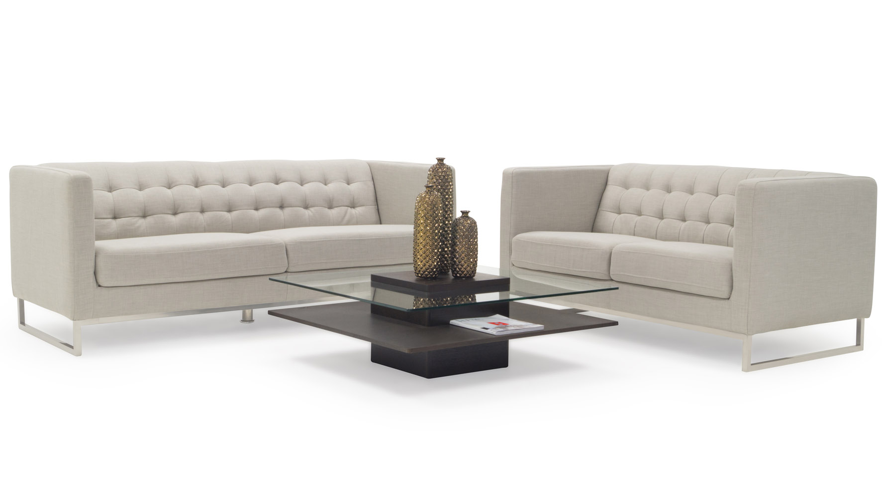 Alpha Sofa City Furniture at Donna Casas blog