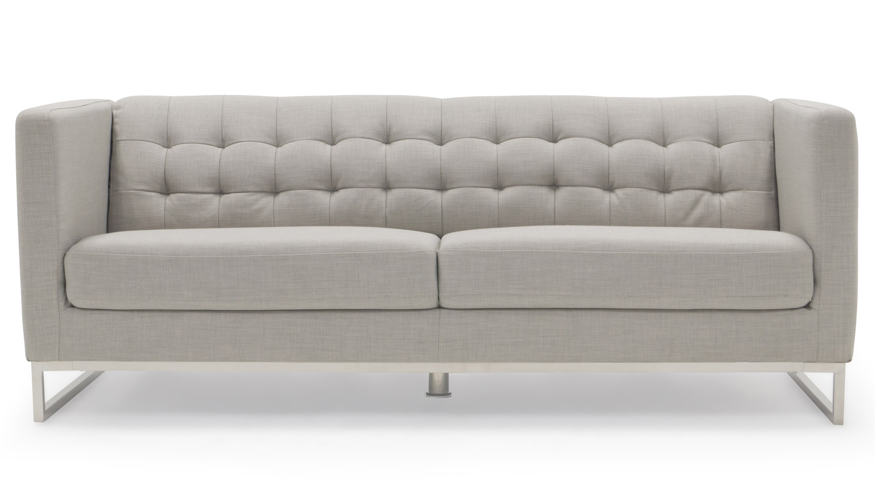 Alpha Sofa City Furniture at Donna Casas blog