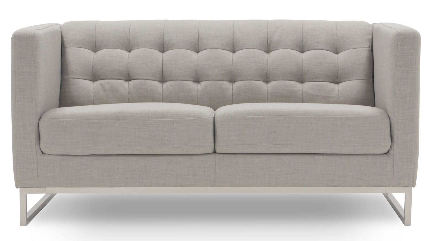 Alpha Sofa City Furniture at Donna Casas blog