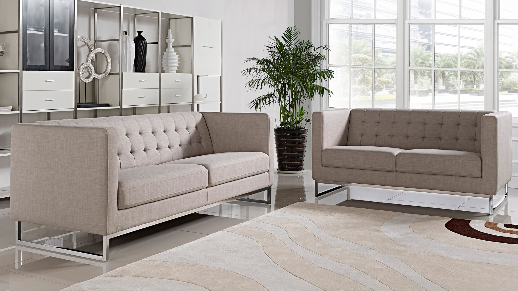 Alpha Sofa City Furniture at Donna Casas blog