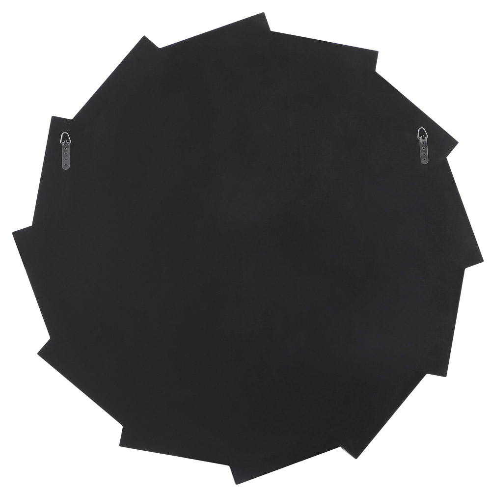 Aperture Mirror - 40"