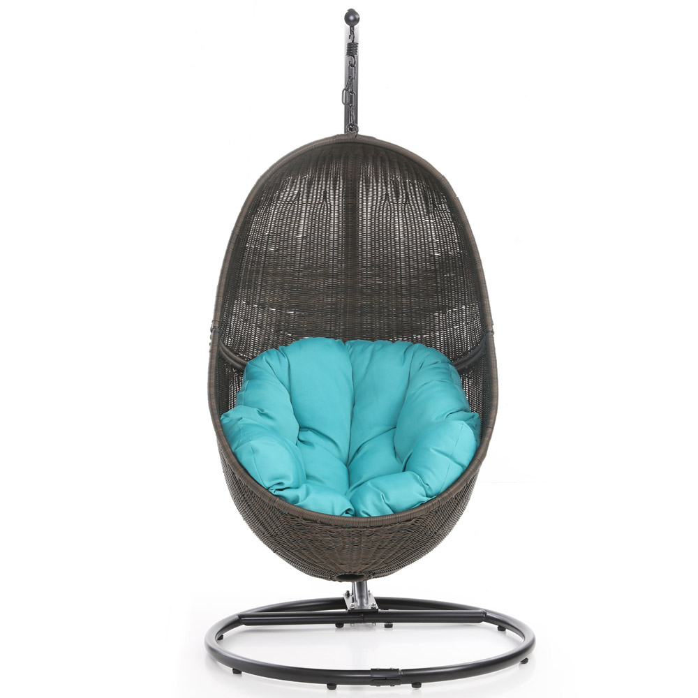 Bali Swing Chair